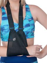 Adjustable Short Sling
