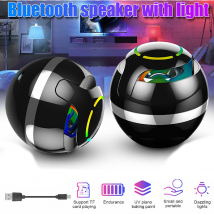 CR2430 3V Lithium Coin Battery – (5pcs)