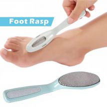 Foot Rasp File Scrubbing Board